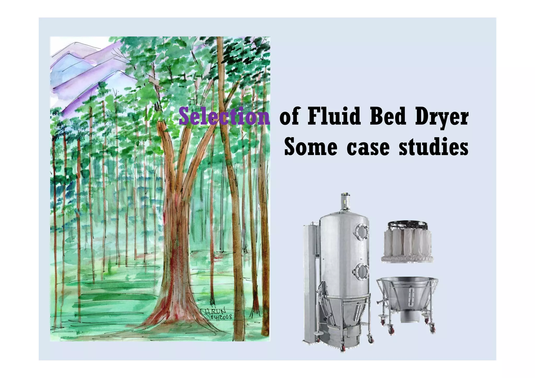 Drying_Principles and Practice.pdf