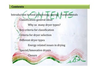 Drying_Principles and Practice.pdf