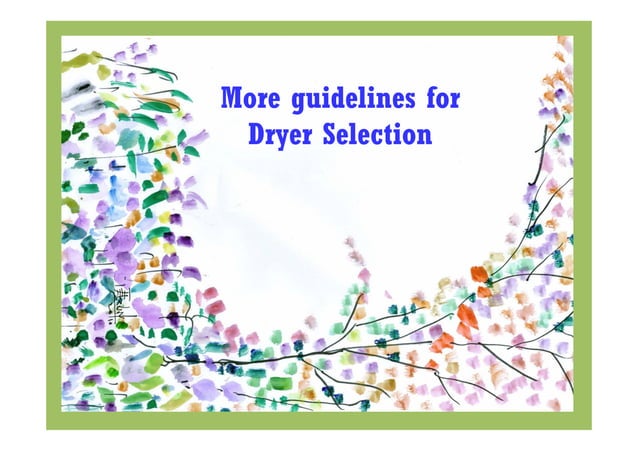 Drying_Principles and Practice.pdf