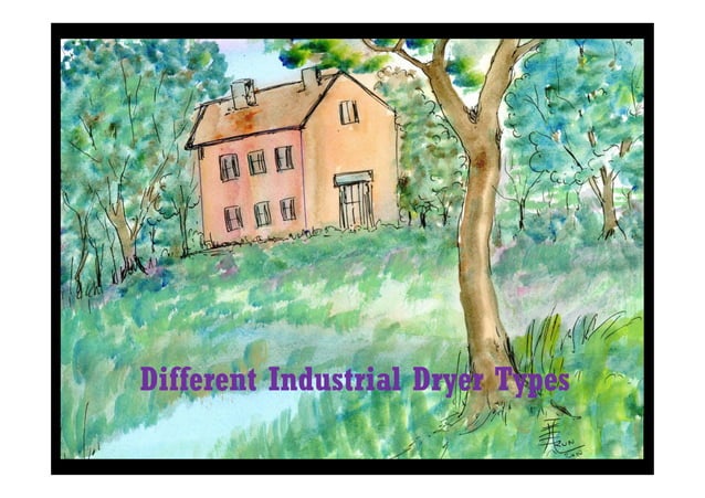 Drying_Principles and Practice.pdf