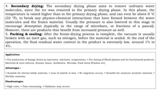 Drying process | PPT