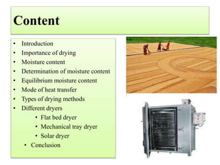 dryingprocessforgrain-200501174814.pptx