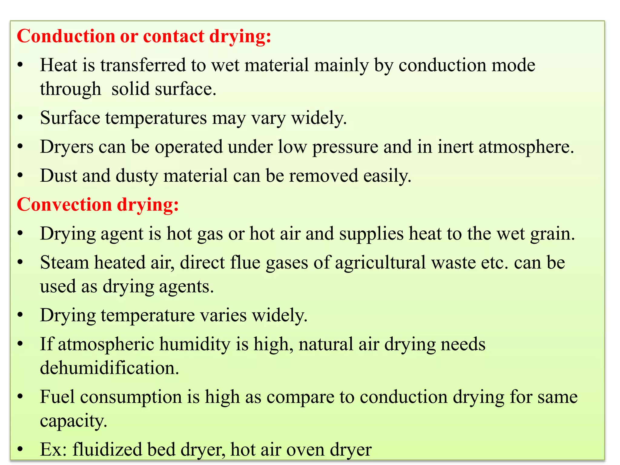 drying process for grain.pptx
