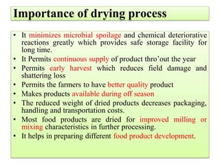 drying process for grain.pptx