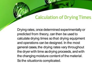 dryingrate.pptx