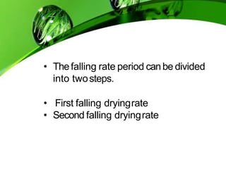 dryingrate.pptx
