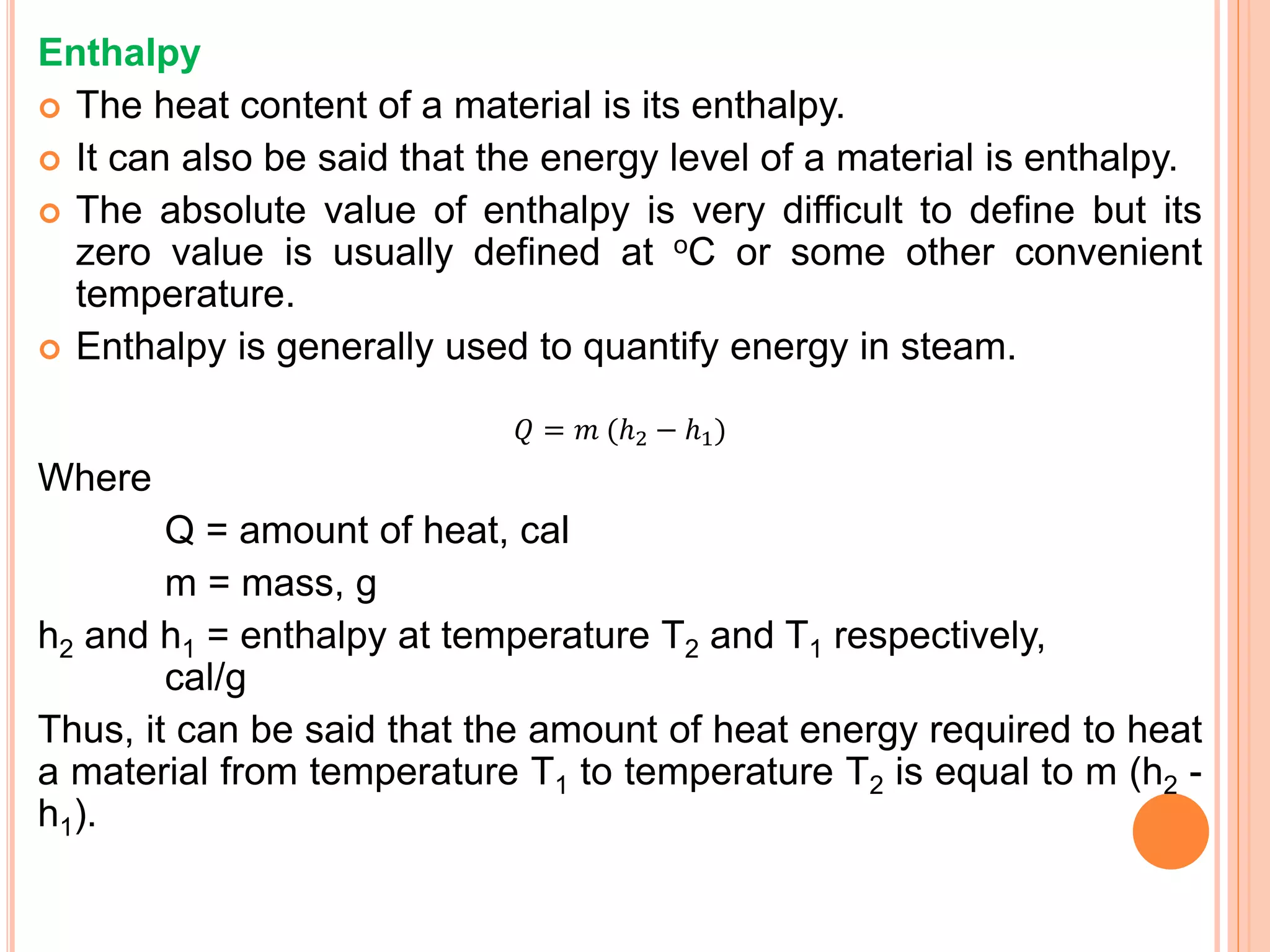 Drying theory and drying rating curve | PPTX | Agriculture | Industries