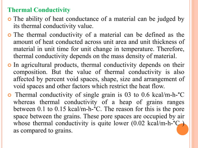 Drying theory and drying rating curve | PPTX | Agriculture | Industries