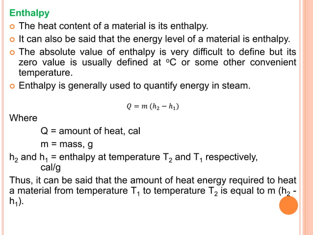 Drying theory and drying rating curve | PPTX | Agriculture | Industries