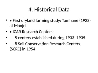 Dryland_Farming_References ai established.pptx