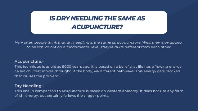 Dry Needling Therapy Reasons and Benefits.pdf