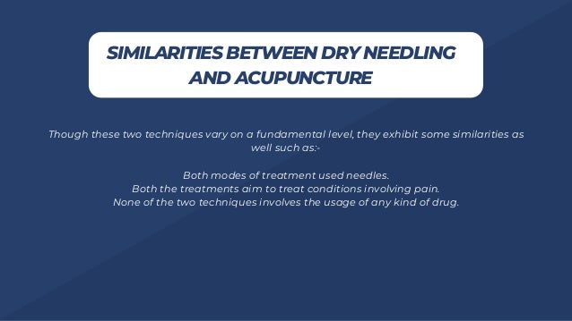 Dry Needling Therapy Reasons and Benefits.pdf