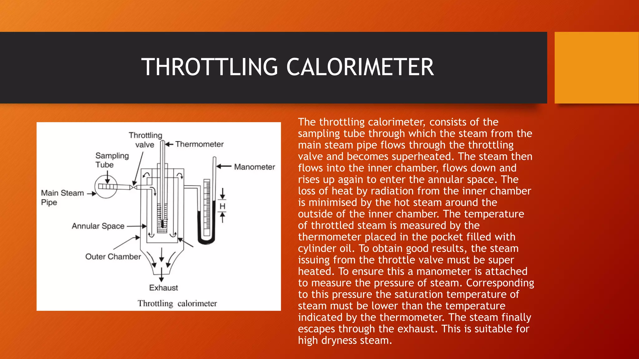 Dryness Fraction & Its Determination.pptx