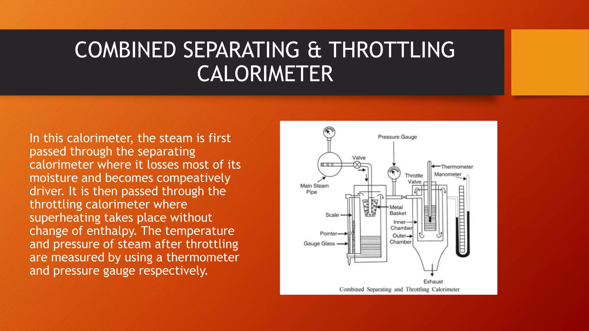 Dryness Fraction & Its Determination.pptx
