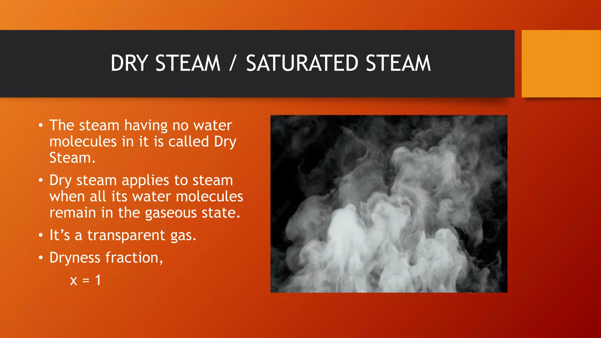 Dryness Fraction & Its Determination.pptx