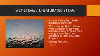 Dryness Fraction & Its Determination.pptx