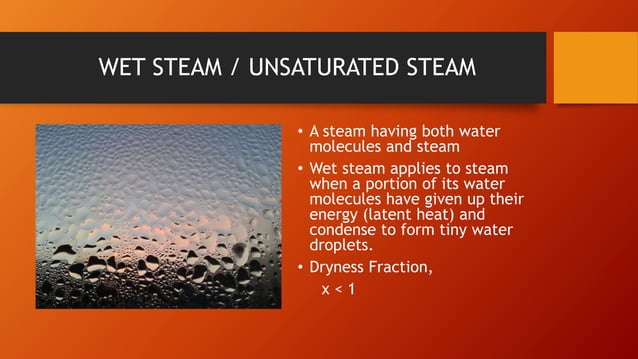 Dryness Fraction & Its Determination.pptx