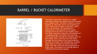 Dryness Fraction & Its Determination.pptx
