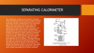 Dryness Fraction & Its Determination.pptx