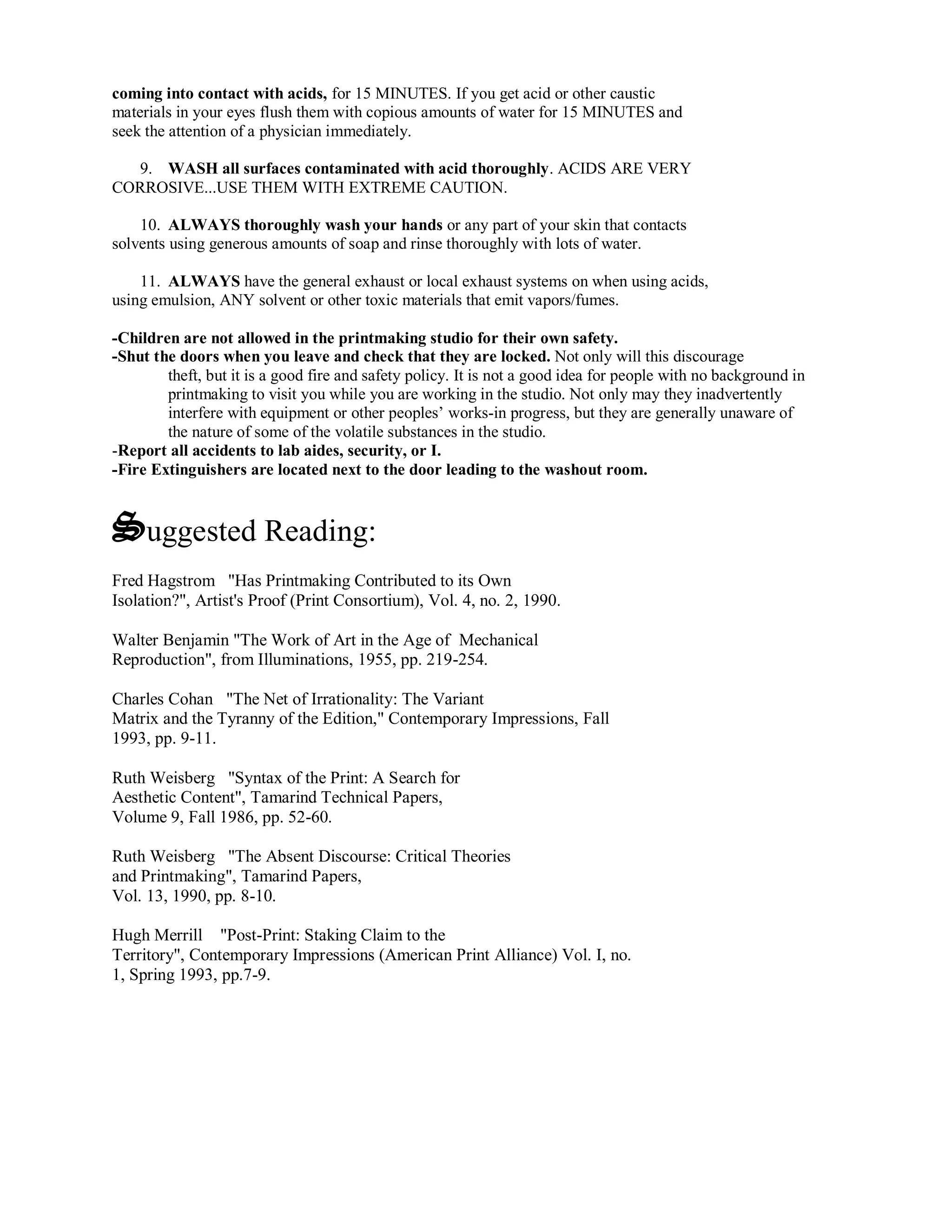 Module 2- Intaglio | PDF
