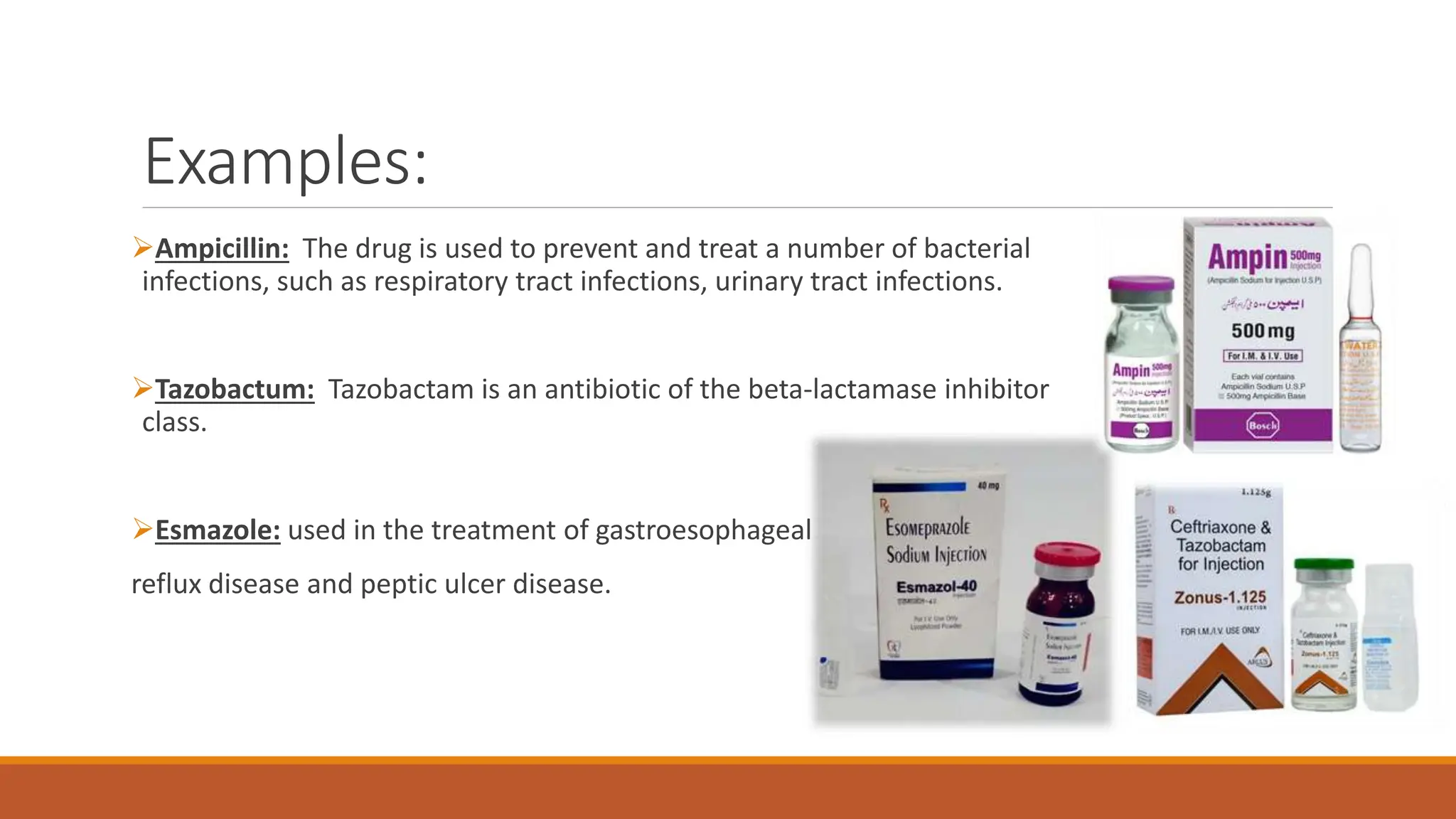 Dry Powders Parenterals(Reconstitution).pptx