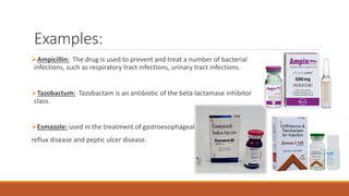 Dry Powders Parenterals(Reconstitution).pptx