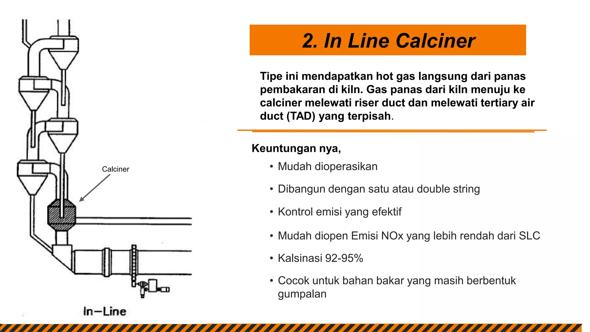 Dry Process Kiln .pptx