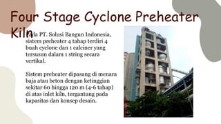 Dry Process Kiln .pptx