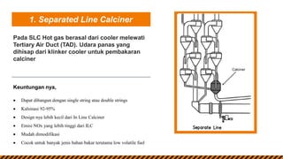 Dry Process Kiln .pptx
