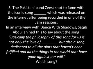 Dry run | PPTX | Cricket | Sports