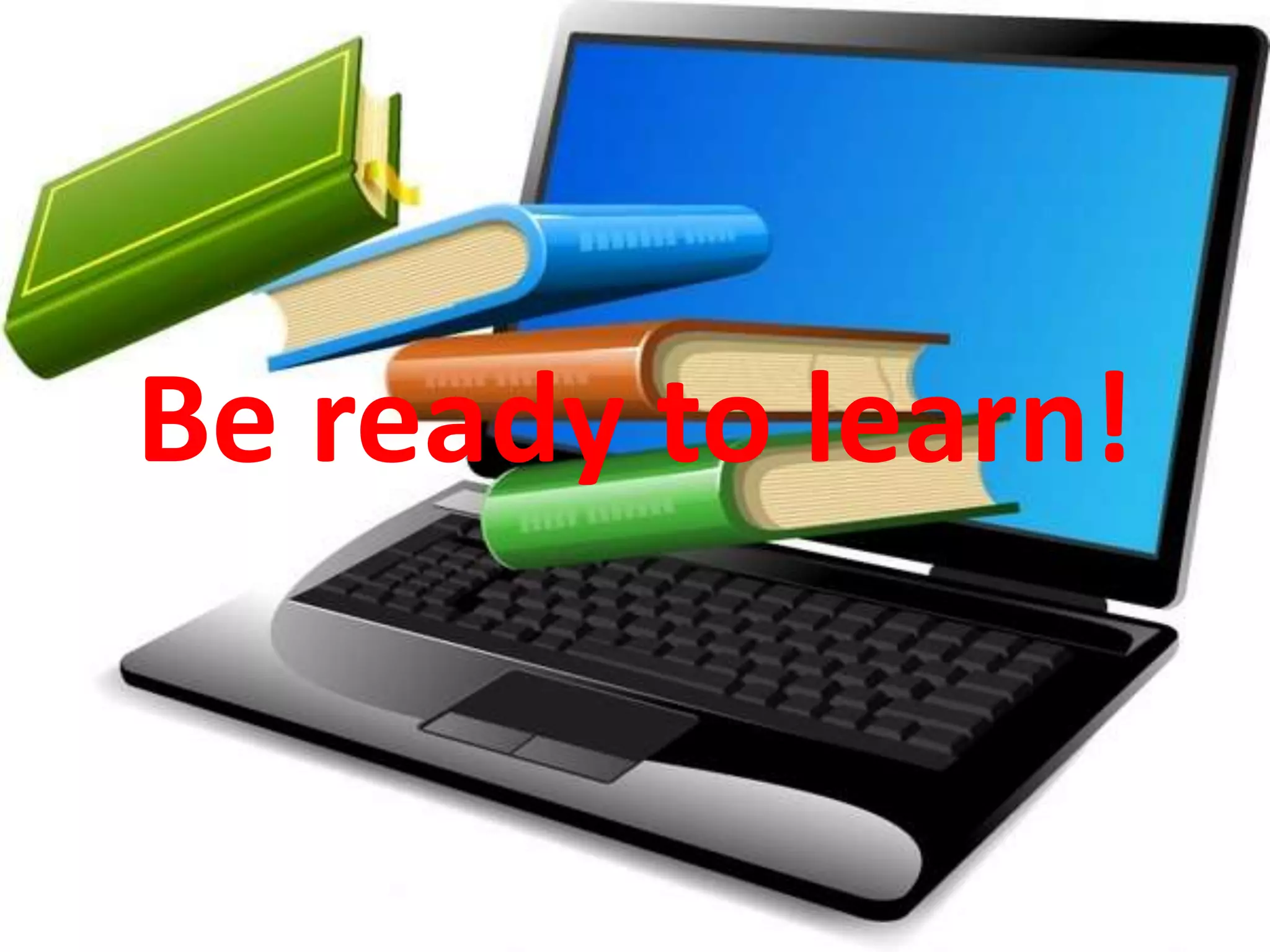 Online Class Rules and Regulations | PPTX