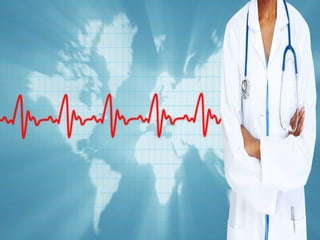 Dr.Yusuf Mosuro | PPT