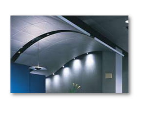 Drywall | PPTX