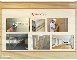 Drywall | PDF