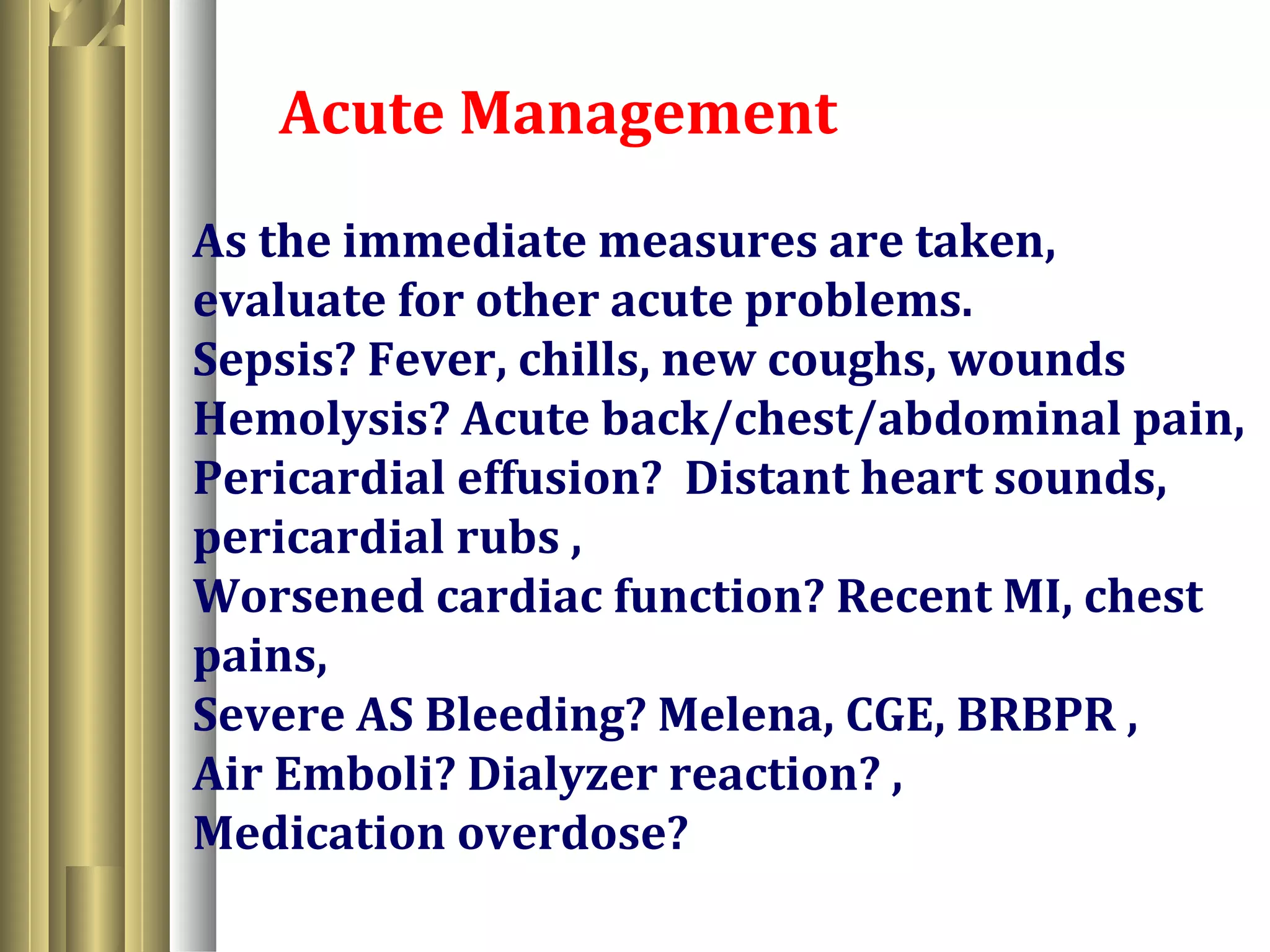 Dry Weight 2018 | PPT