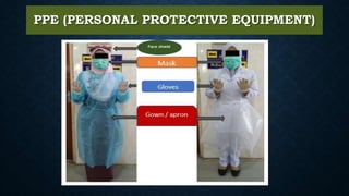 Guidelines On INFECTION CONTROL IN DENTAL PRACTICE.pptx