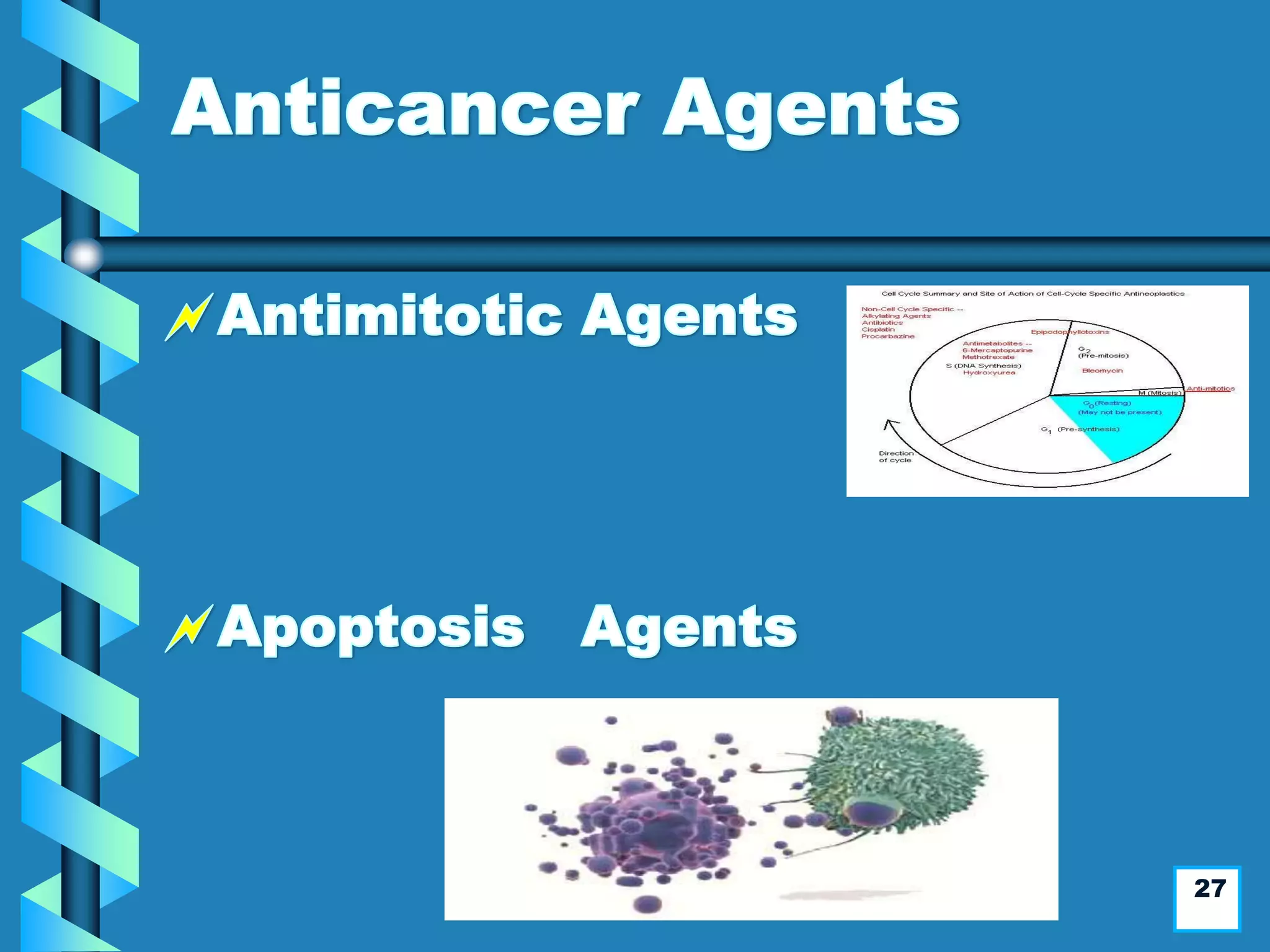 Dr zare habibeh plant drug for cancer prevention | PPT