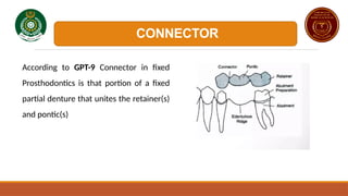 cpc presentation loop connector fdpp.pptx