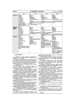 Ds 009-plan-esperanza | PDF