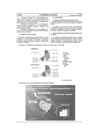 Ds 009-plan-esperanza | PDF