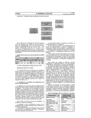 Ds 009-plan-esperanza | PDF