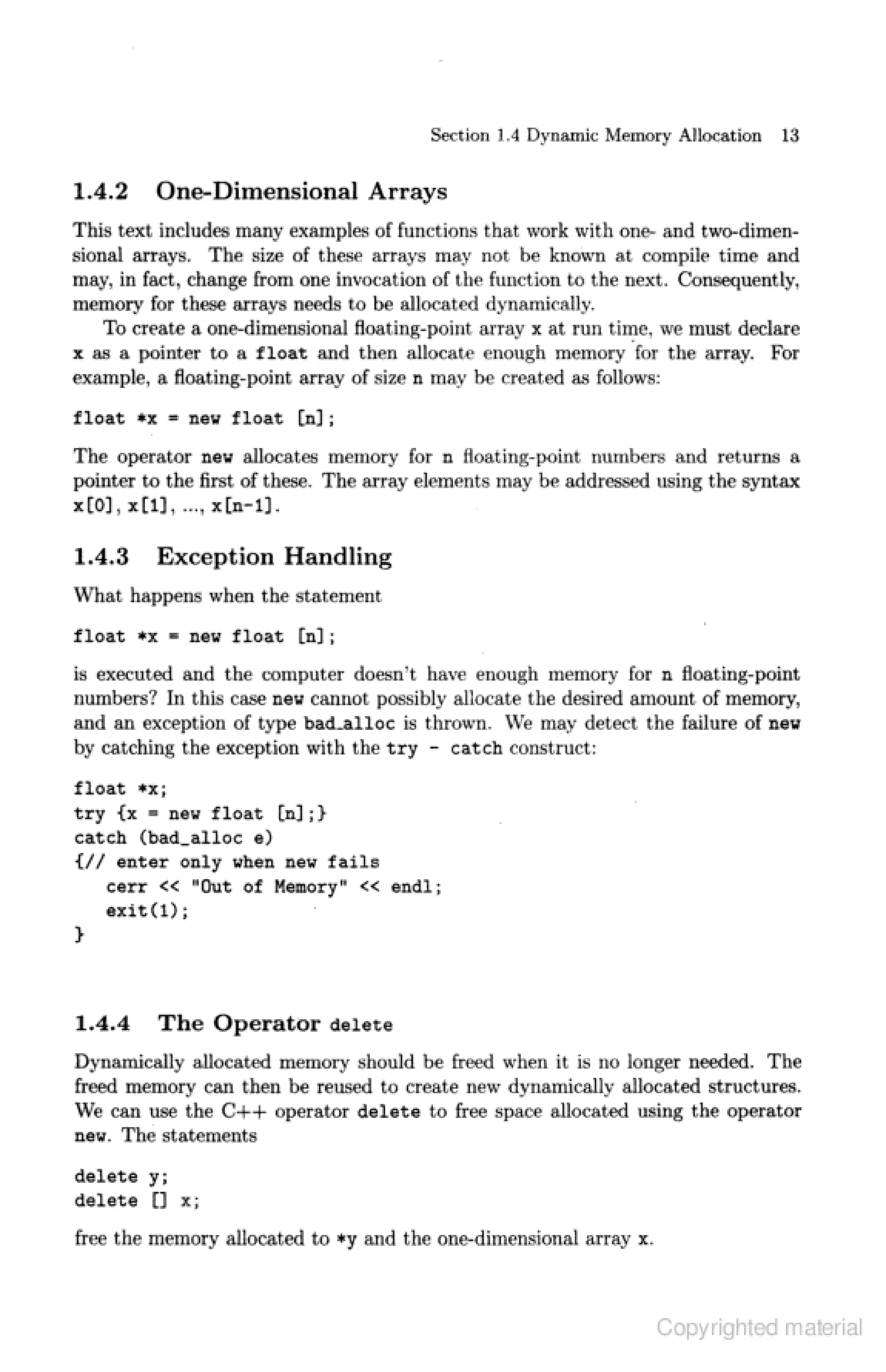 Fundamentals of Data Structures in C++ - Ellis Horowitz, Sartaj Sahni | PDF