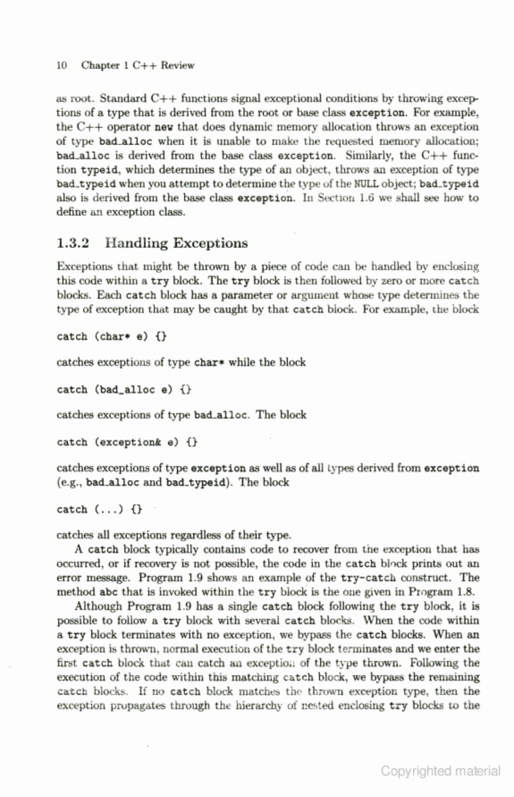 Fundamentals Of Data Structures In C Ellis Horowitz Sartaj Sahni