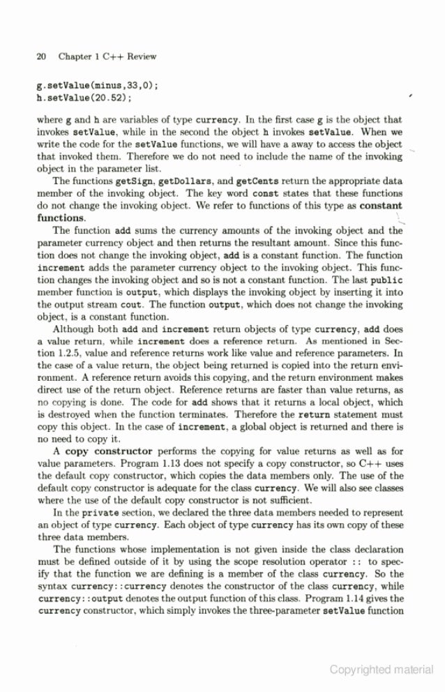 Fundamentals of data structures in c horowitz sahni - lasopaweather