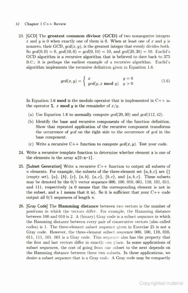Fundamentals of data structures in c horowitz sahni - africalasopa
