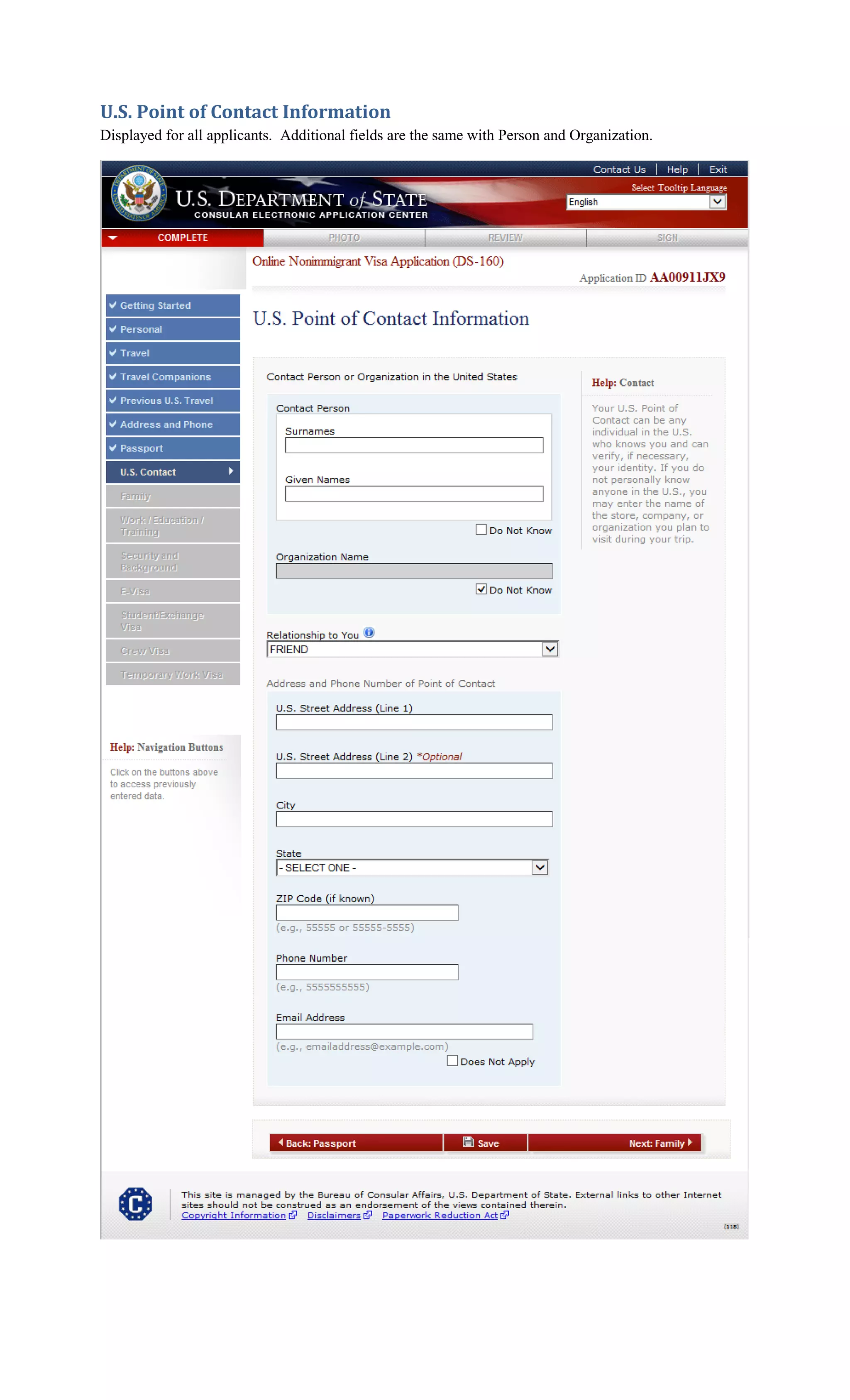 Ds 160-example 11012019 | PDF