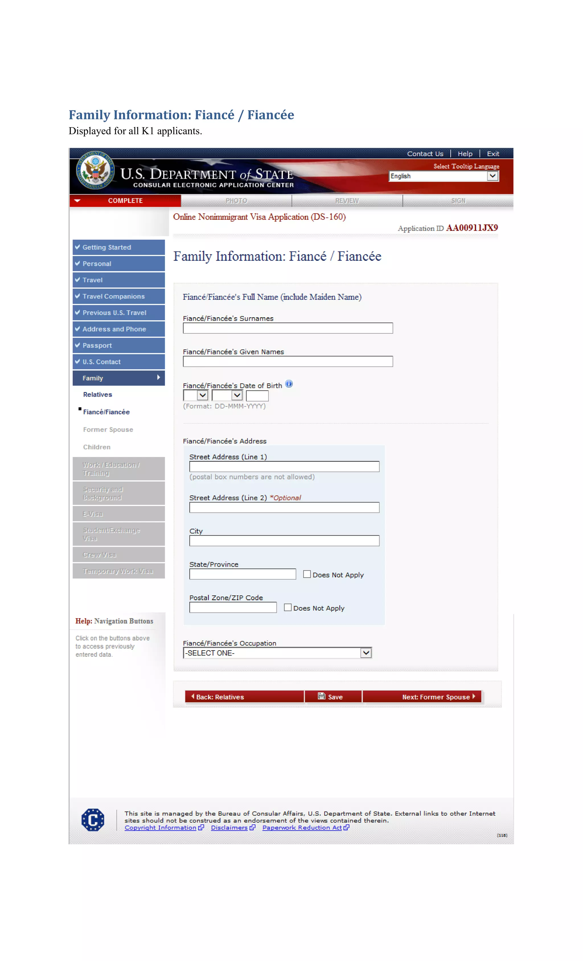 Ds 160-example 11012019 | PDF