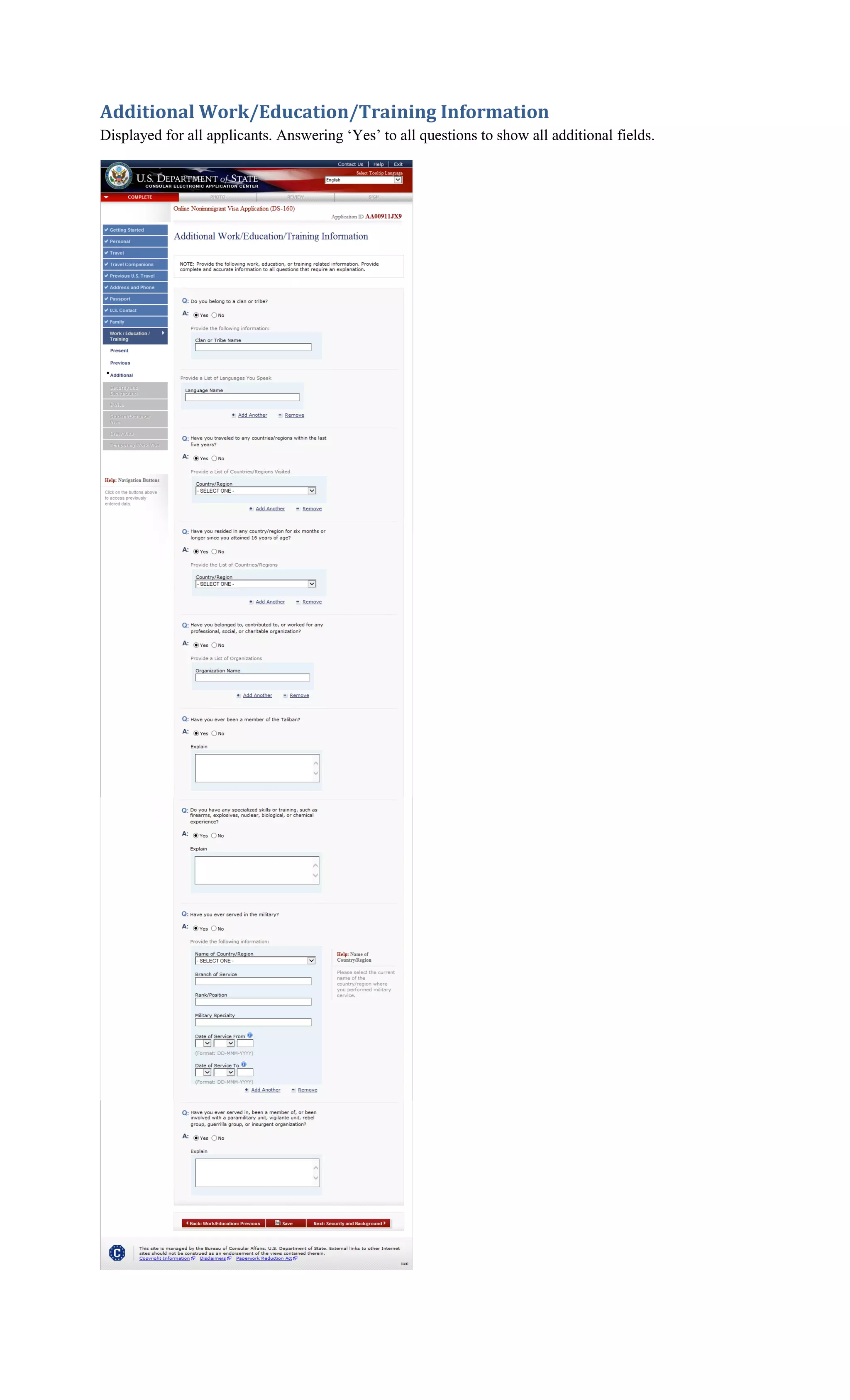 Ds 160-example 11012019 | PDF