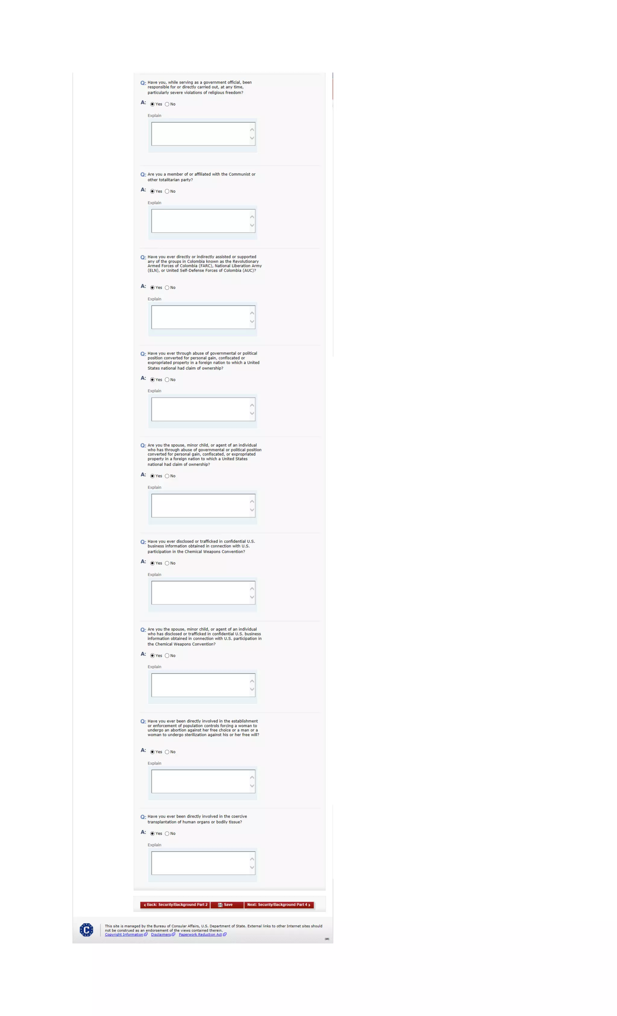 Ds 160-example 11012019 | PDF