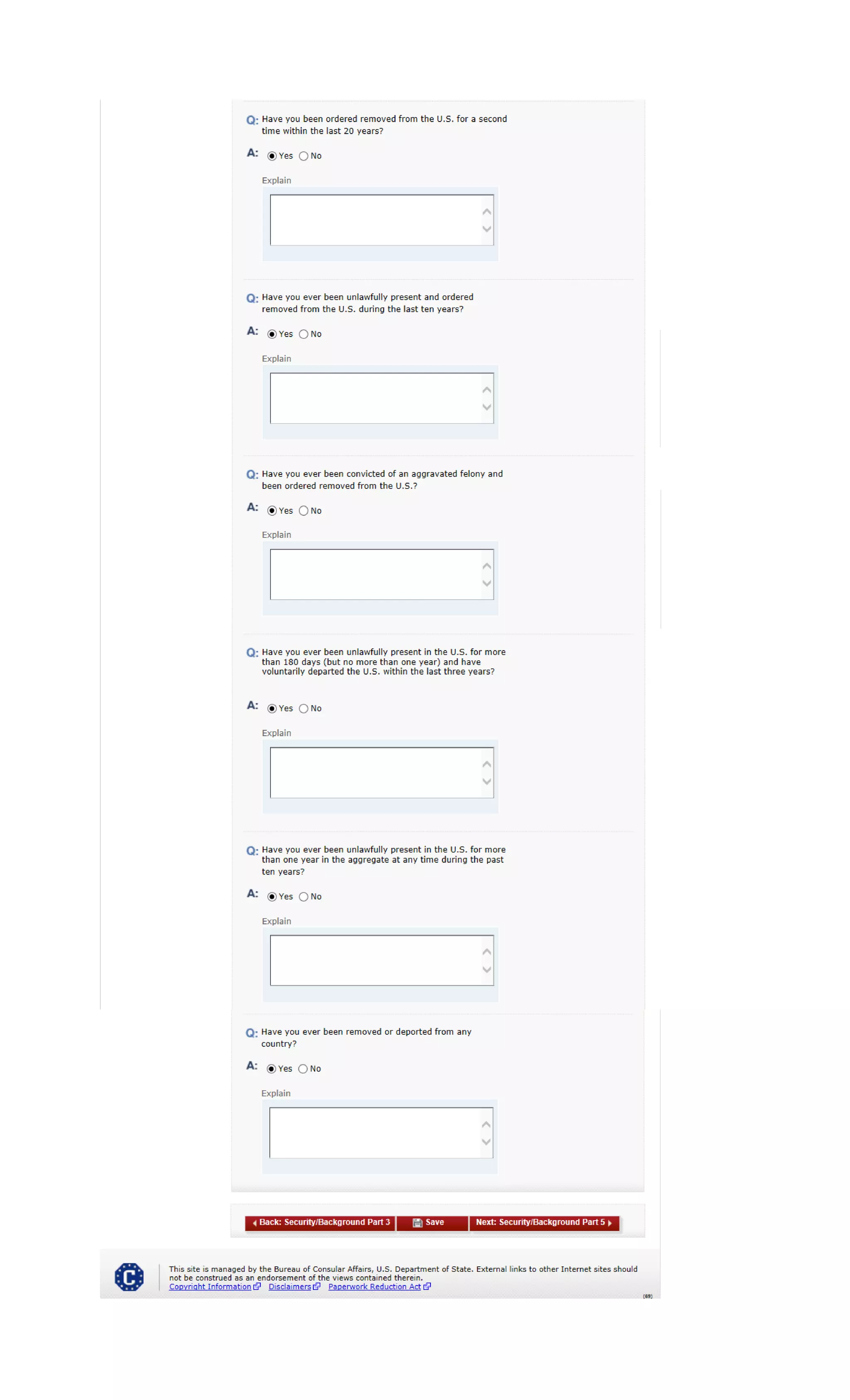 Ds 160-example 11012019 | PDF